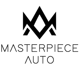 Gallery | BRABUS Florida | STARTECH Florida – Masterpiece Auto